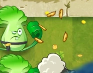 Dodo Rider Zombie/Gallery | Plants vs. Zombies Wiki | Fandom