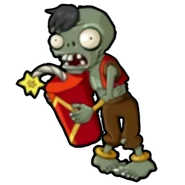 Plants vs. Zombies: Endless Edition/Concepts | Plants vs. Zombies Wiki ...