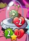 Neutron Imp | Plants vs. Zombies Wiki | Fandom