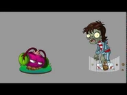 Phat Beet/Gallery | Plants vs. Zombies Wiki | Fandom