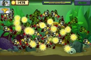 Zombiquarium | Plants vs. Zombies Wiki | Fandom
