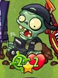 Paparazzi Zombie/Gallery | Plants vs. Zombies Wiki | Fandom