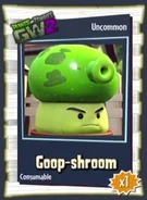 Spawnable Plants | Plants vs. Zombies Wiki | Fandom