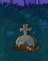 Grave (Plants vs. Zombies) | Plants vs. Zombies Wiki | Fandom