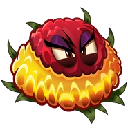 Bzzz Button/Gallery | Plants vs. Zombies Wiki | Fandom