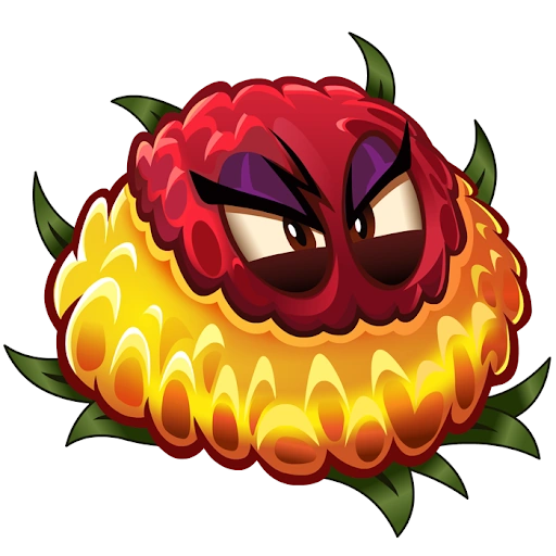 Bzzz Button/Gallery | Plants vs. Zombies Wiki | Fandom