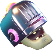 Breakfast Brainz | Plants vs. Zombies Wiki | Fandom