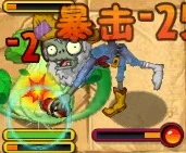 Prospector Zombie (Plants vs. Zombies: All Stars) | Plants vs. Zombies ...