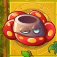 Rafflesia/Gallery | Plants vs. Zombies Wiki | Fandom