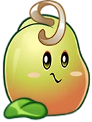 Bean Sprout/Gallery | Plants vs. Zombies Wiki | Fandom