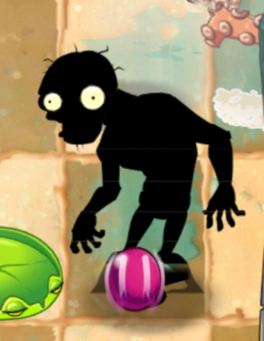 User blog:Brainulator9/Zombies With Tall Neck | Plants vs. Zombies Wiki ...