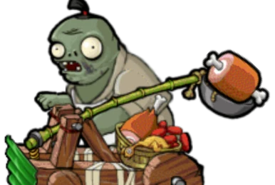Planten Vs Zombies Zombie Bobslee Team Plants Vs. Zombies™: De