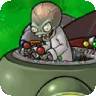 Dr. Zomboss (Plants vs. Zombies) | Plants vs. Zombies Wiki | Fandom