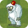 Treasure Yeti | Plants vs. Zombies Wiki | Fandom