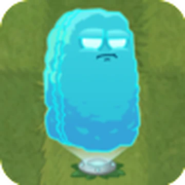 Plants Vs Zombies 2 Infi Nut