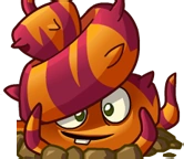 Escape Root/Gallery | Plants vs. Zombies Wiki | Fandom