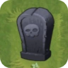 Tombstone | Plants vs. Zombies Wiki | Fandom