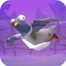 Zombie Pigeon | Plants vs. Zombies Wiki | Fandom