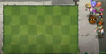 Epic Quest: Boingsetta! | Plants vs. Zombies Wiki | Fandom