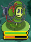 Clover line | Plants vs. Zombies Wiki | Fandom