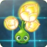 Gold Bloom | Plants vs. Zombies Wiki | Fandom