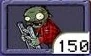 Ladder Zombie | Plants vs. Zombies Wiki | Fandom