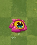 Primal Rafflesia | Plants vs. Zombies Wiki | Fandom
