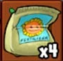 Fertilizer | Plants vs. Zombies Wiki | Fandom