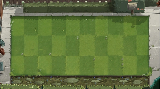 Plants vs. Zombies: All Stars/Gallery | Plants vs. Zombies Wiki | Fandom