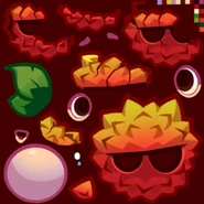 Plants vs. Zombies 3: Welcome to Zomburbia/Upcoming content | Plants vs ...