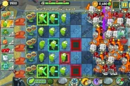 Sun | Plants vs. Zombies Wiki | Fandom