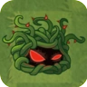 Tangle Kelp | Plants vs. Zombies Wiki | Fandom