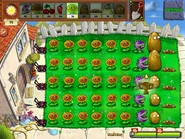 ZomBotany | Plants vs. Zombies Wiki | Fandom
