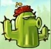 Cactus | Wiki Plants vs. Zombies | Fandom