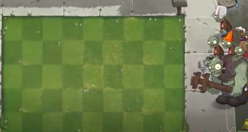 Epic Quest: Imp Pear! | Plants vs. Zombies Wiki | Fandom