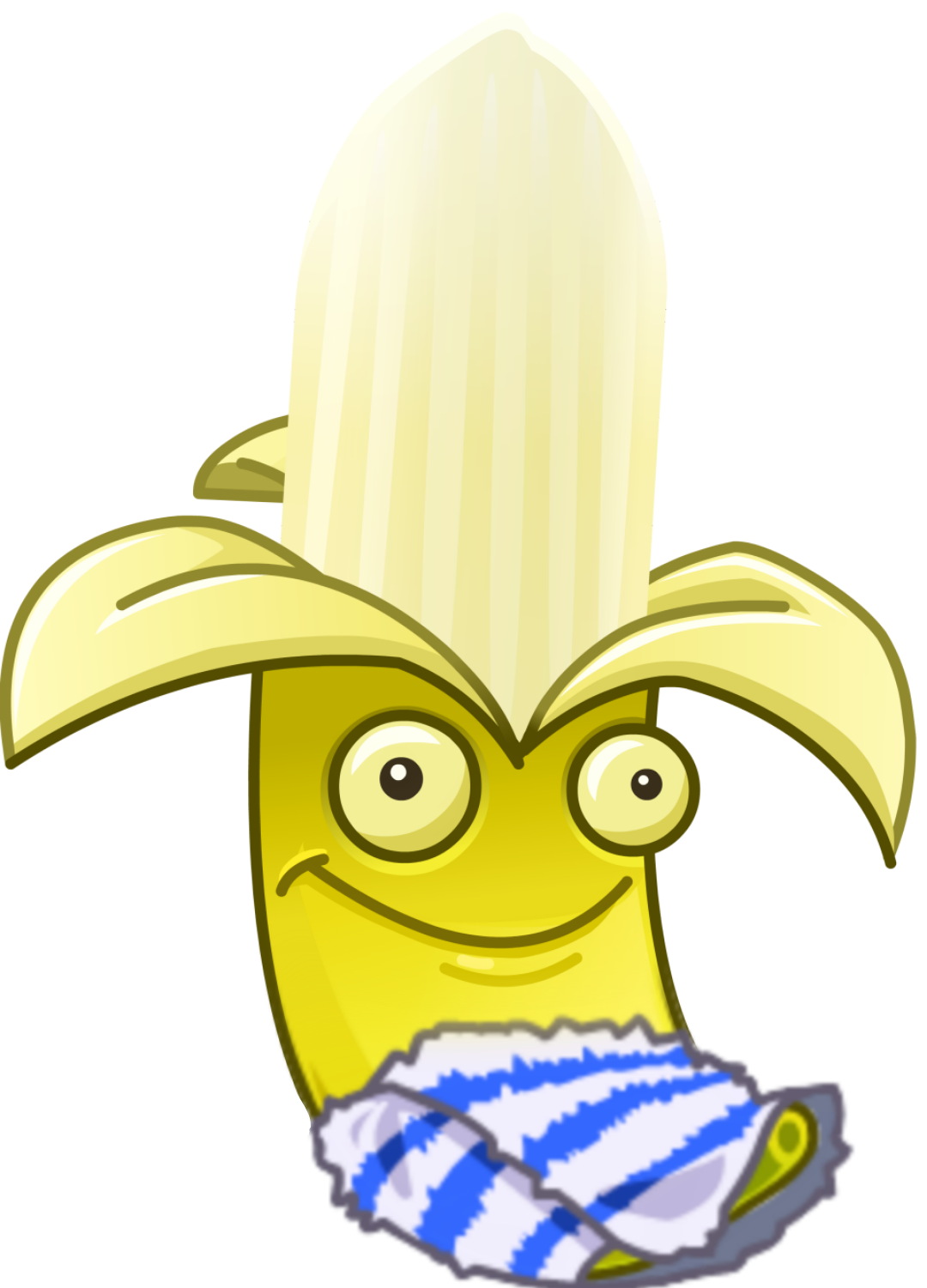 Plants Vs Zombies 2upcoming Content Plants Vs Zombies Wiki Fandom