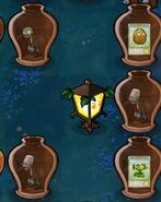 Plantern/Gallery | Plants vs. Zombies Wiki | Fandom