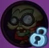 Professor Brainstorm/Gallery | Plants vs. Zombies Wiki | Fandom