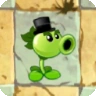 Repetidora | Wiki Plants vs. Zombies | Fandom