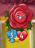 Briar Rose/Gallery | Plants vs. Zombies Wiki | Fandom