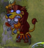 Roman Imp | Plants vs. Zombies Wiki | Fandom