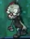 Pogo Zombie/Gallery | Plants vs. Zombies Wiki | Fandom