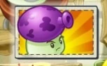 Humoseta | Wiki Plants vs. Zombies | Fandom