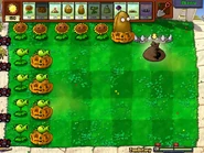 ZomBotany | Plants vs. Zombies Wiki | Fandom