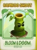 Bamboo Shoot/Gallery | Plants vs. Zombies Wiki | Fandom