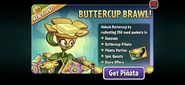 Buttercup (Plants vs. Zombies 2) | Plants vs. Zombies Wiki | Fandom