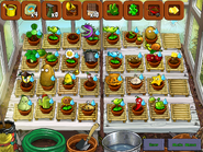 Stinky the Snail | Plants vs. Zombies Wiki | Fandom