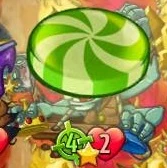 Quickdraw Con Man/Gallery | Plants vs. Zombies Wiki | Fandom