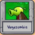 Vegezombis | Wiki Plants vs. Zombies | Fandom