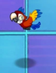 Zombie Parrot | Plants vs. Zombies Wiki | Fandom